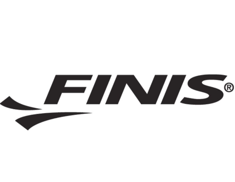 FINIS - Splashables Inc. - Everything Swim