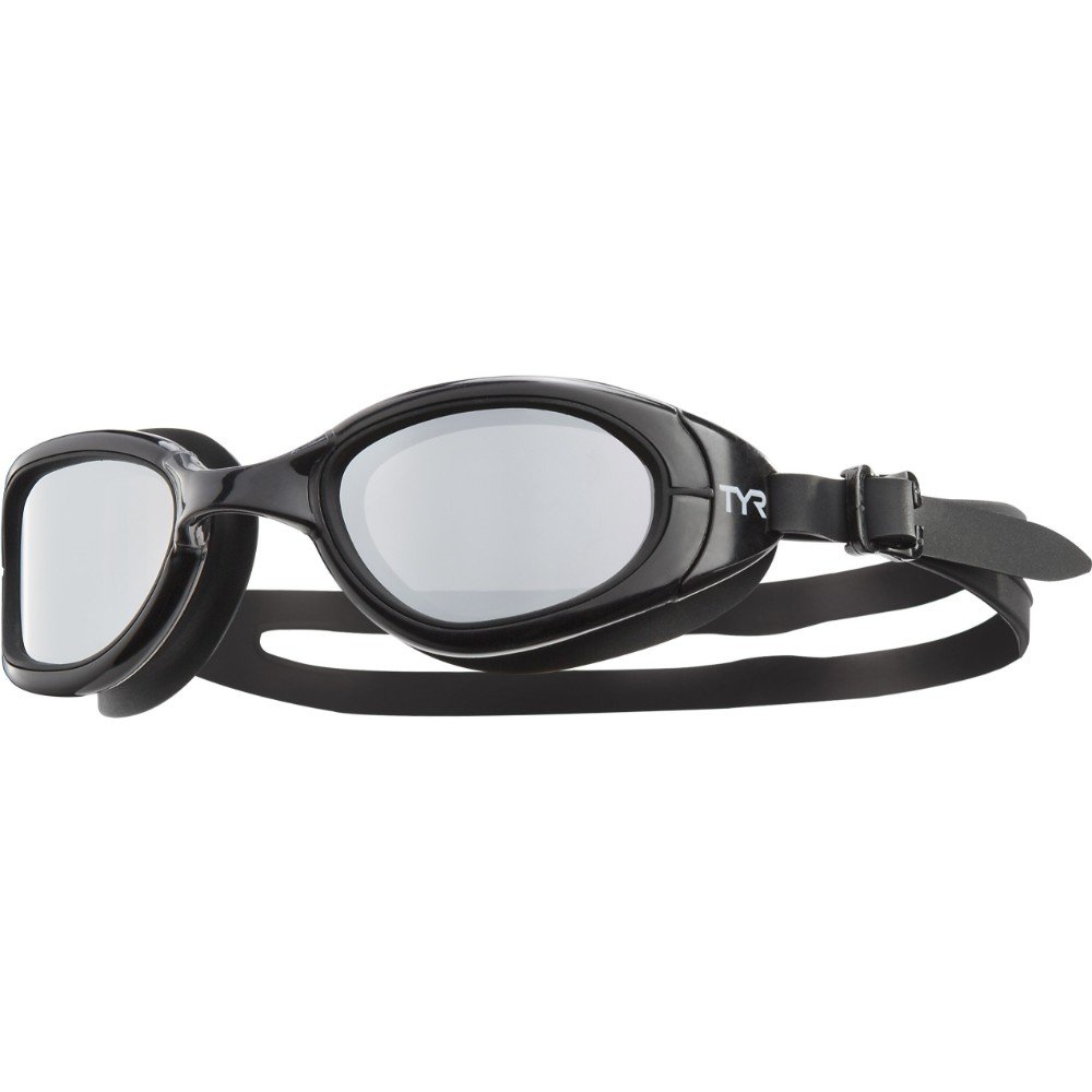TYR Special Ops 2.0 Polarized Goggles - Splashables Inc. - Everything Swim